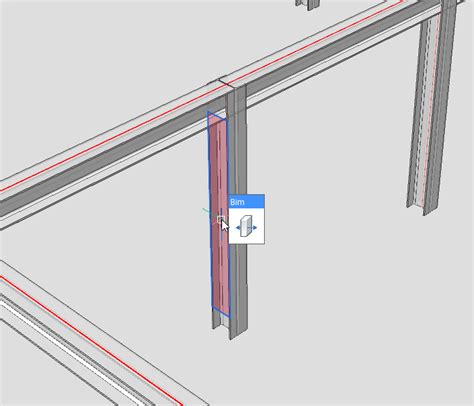 Structural Steel BricsCAD BIM Bricsys Help Center