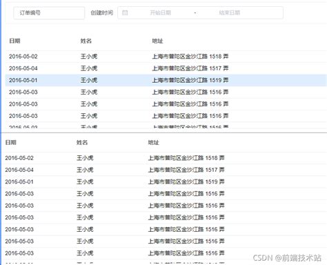Vue中多组件调用，实现上下分屏，上下拖动vue页面上下分为两部分 中间线拖动分割上下的功能 Csdn博客