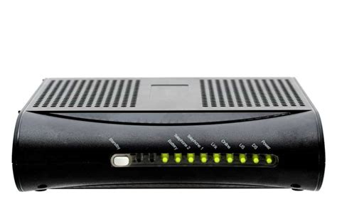 Best ADSL2 Modem Router Combo BlueGadgetTooth
