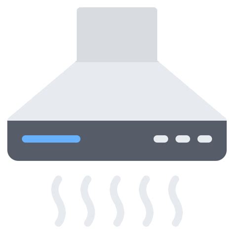 Extractor Generic Flat Icon Extractor Generic Flat Icon