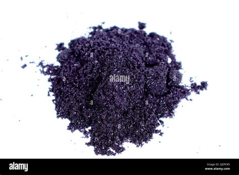 Chromium Nitrate Cut Out Stock Images And Pictures Alamy