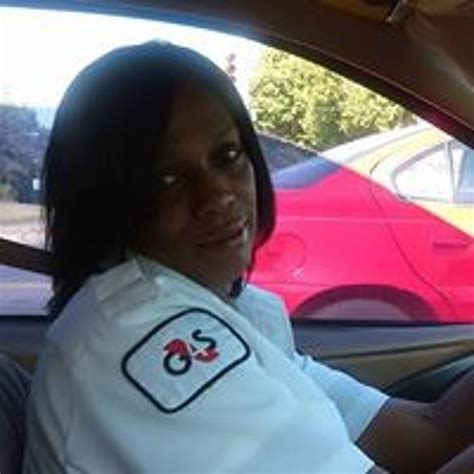 Stream Bernadette Thomas Music Listen To Songs Albums Playlists For