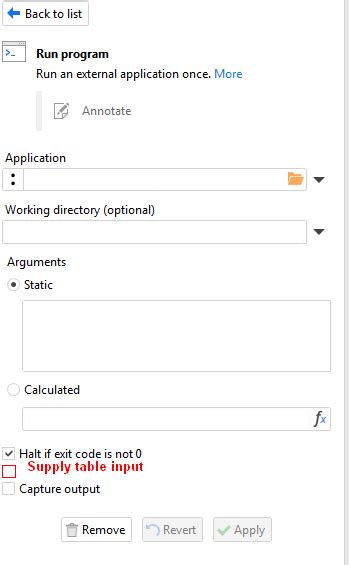 Percentile Function Feature Requests Easymorph Community Data Preparation Professionals