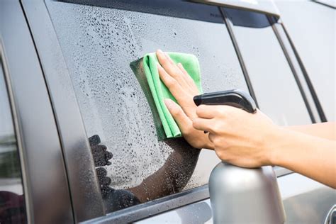 8 Best Car Window Cleaners In 2025 Reviews And Top Picks House Grail