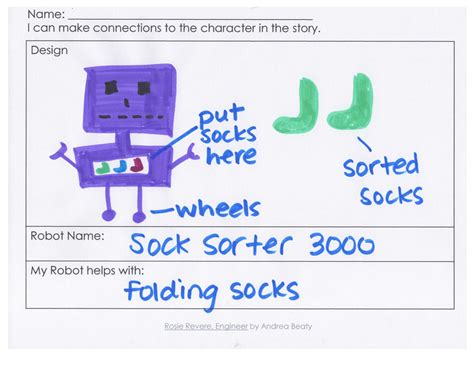 Free Second Grade Library Lesson Read Aloud Librarian