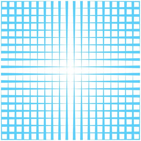 Premium Vector Checkered Line Pattern Background Vector Premium Vector Checkered Line Pattern Background Vector