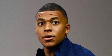 Kylian Mbappé De Un Ferrari En 800 Mil Dólares A Esto Tork Autos