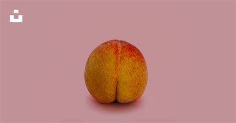 둥근 노란색 과일 사진 Unsplash의 무료 과일 이미지