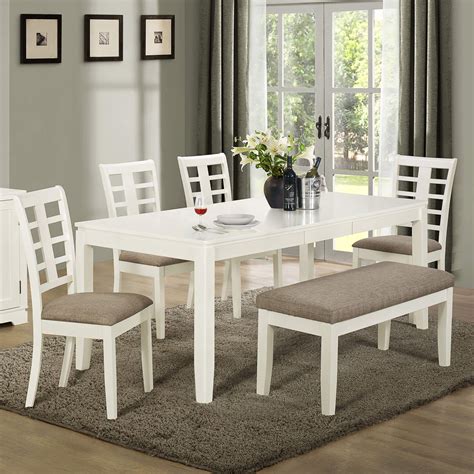 Dining Table For White Kitchen Kitchen Info