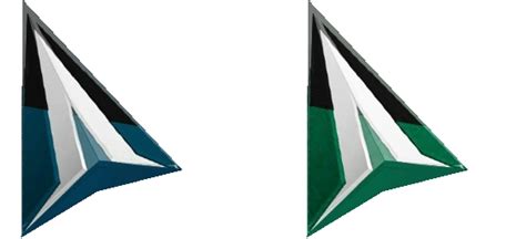 Modern Arrow Classic Cursor For Chrome