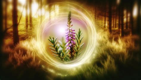 Spiritual Meaning Of The Name Erica