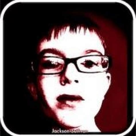 Noah Bourassa Youtube