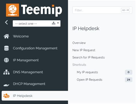 extensions details menu iphelpdesk3x png [documentation]