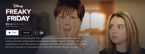 “its Going To Happen” Celebrity Comments On The Possibility Of A