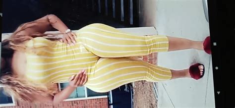 Wide Hips Big Booty Gap Pawg Free Porn Video 66 Xhamster Xhamster