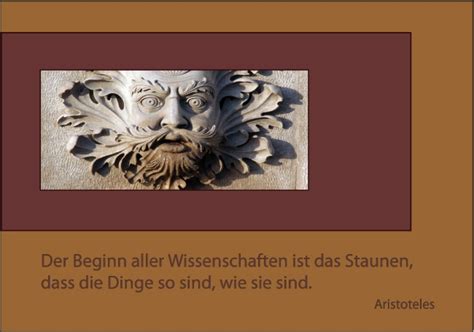 Aristoteles für Kindergarten KiTa und Schule