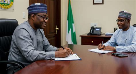 How To Apply For A Pencom Compliance Certificate Online In Nigeria 2025 Guide