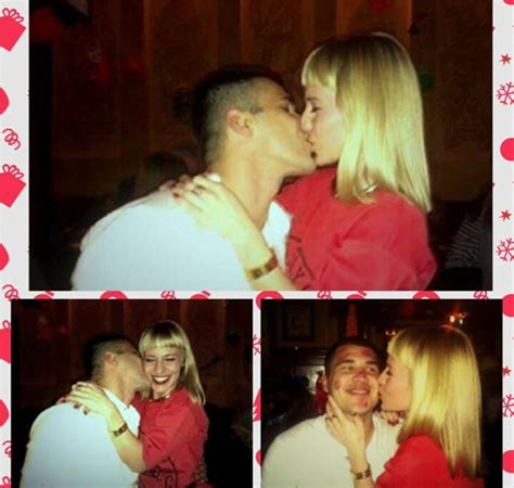 The Progression Scrolller