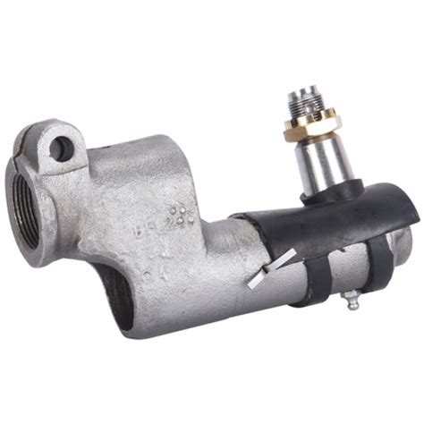 Tie Rod Socket Inr 5030 Per Piece Alok Industries