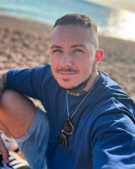 Single Sex Spaces For Women Will Be ‘more Dangerous After Supreme