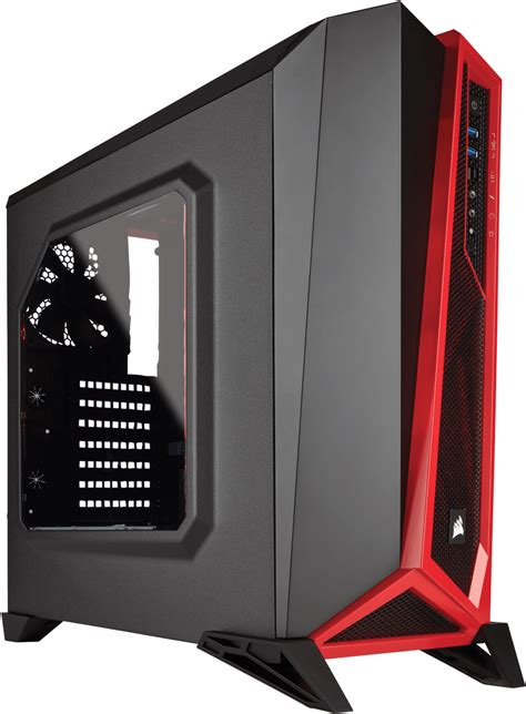 Cpu Png All