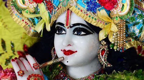 lord krishna wallpapers 2017 wallpaper cave