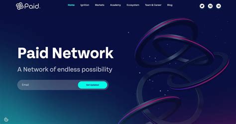 The Best Ido Launchpads For Upcoming Crypto Projects In