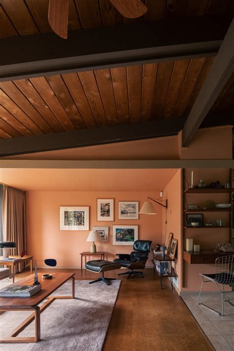 Yinjispace Aj Capling X Ranger House