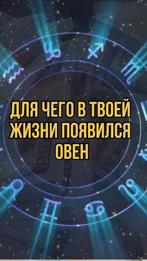 Astrodiva Ну сколько можно говорить что Девам все равно Instagram