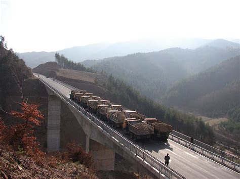 Институт по пътища и мостове