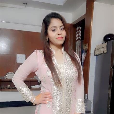 Monika Online Class Golearnindia