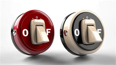 Toggle Switch Clipart Transparent Png Hd Toggle Switch Icon On Button Isolated Vector Button