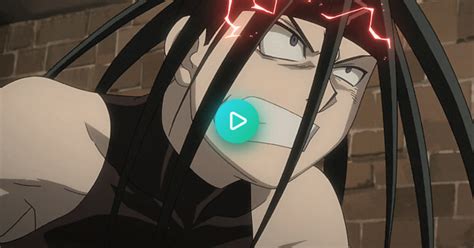 Mrw I Find Another Goddamn Brexit Postmeme Reposted In Usersub 