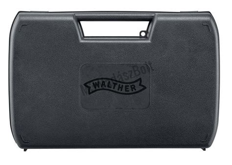 T4e Pdp Compact 43 Jelölőpisztoly M3 VadÁszbolt VadÁsz S