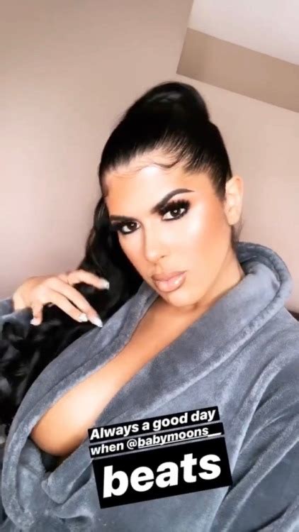 Dj Yasmina Aka Yasmina Angele Need Some Nudes Of Tumbex