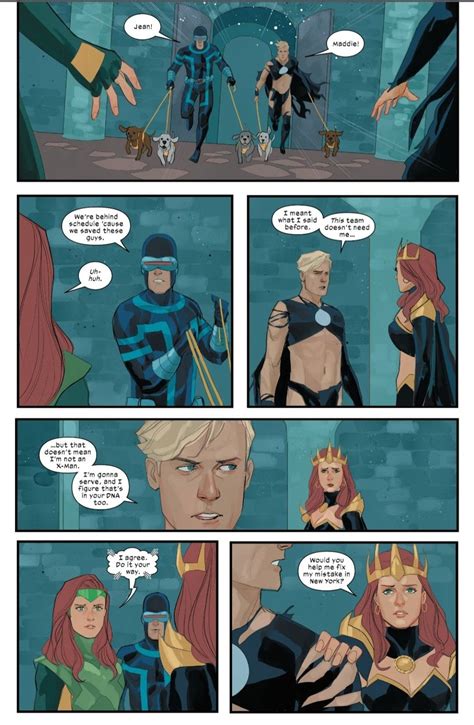 Pin By Ivan Emanuel On Marvel And Dc Marvel Superheroes Marvel Comics Art Marvel Jokes