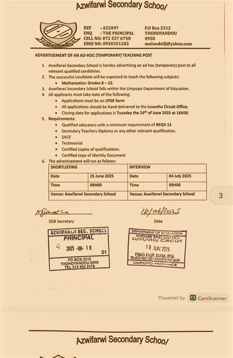 Inja Kamdeva Inja Kamdeva Added A New Photo