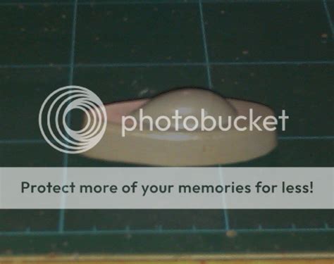 Help Needed Wave Stingray Model Kit Science Fiction Discussion