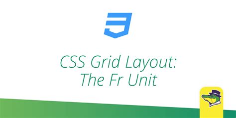 اموزش گرید در Css،کار با واحدهای اندازه‌گیری Codefriendir