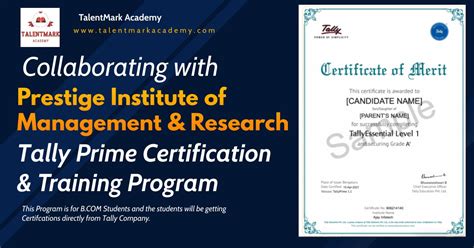 Akshat Jindal On Linkedin I Am Happy To Announce That Prestige Institute Of Management