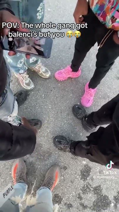 Why They Did Bro Like That 😂 Youtube