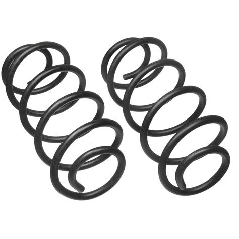 Coil Spring Set Walmart Com