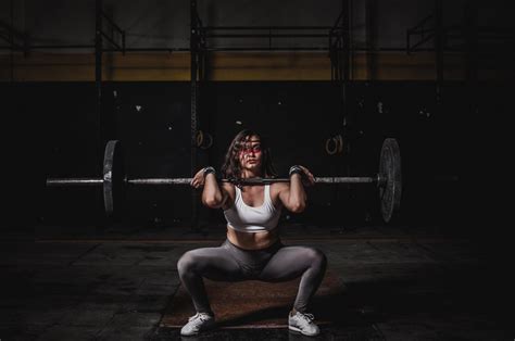 Knowing And Leveraging Your Strengths Outstanding Services And Products