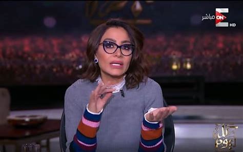 بسمة و هبة برنامج كل يوم حلقة الاربعاء 5 2 2020 حلقة كاملة Netshow