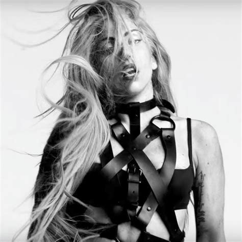 Zana Bayne Exhibition Now On View At Museum Of Sex