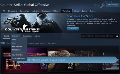CS GO V Commands How To V In CS GO PLG BET