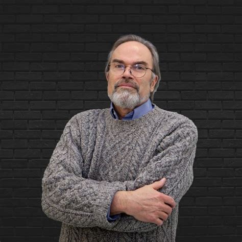 Stream “ending Epidemics A History Of Escape From Contagion” With Richard Conniff By Bridging