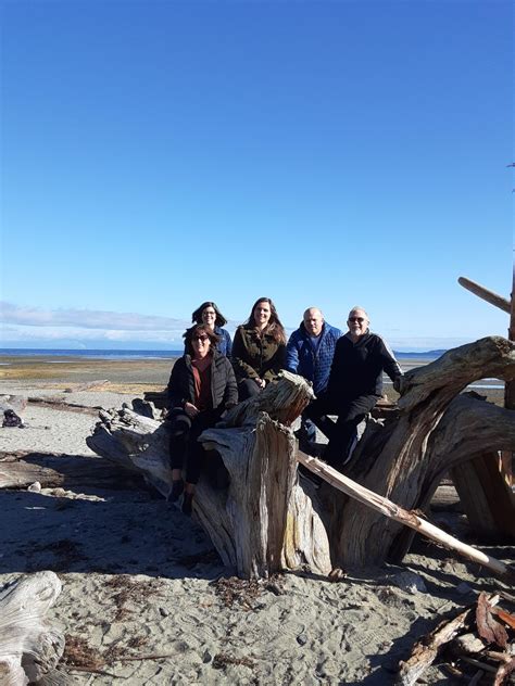 Careers Polygon Group