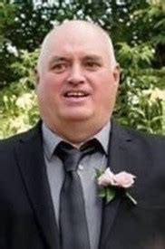 TREMBLAY Germain 1947 2023 avis décès necrologie obituary