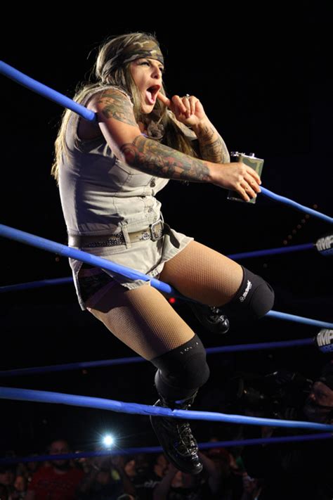 Tna Impact Screen Capss 08292013 Wrestling Forum Wwe Aew New